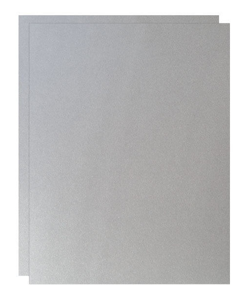 Quality, 8.5X11 Letter Size Specialty Cardstock - - Walmart.com