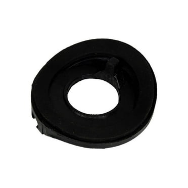 ACDelco 15254826 - GM Original Equipment Windshield Washer Fluid Level ...