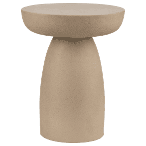 Bouclair Living Room Furniture | Walmart.ca