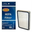 Envirocare Kenmore HEPA Filters #86889 - EF1, 3 pk, Compatible with ...
