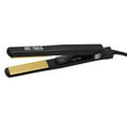 Hot Tools 1" Micro Crimper - Walmart.com