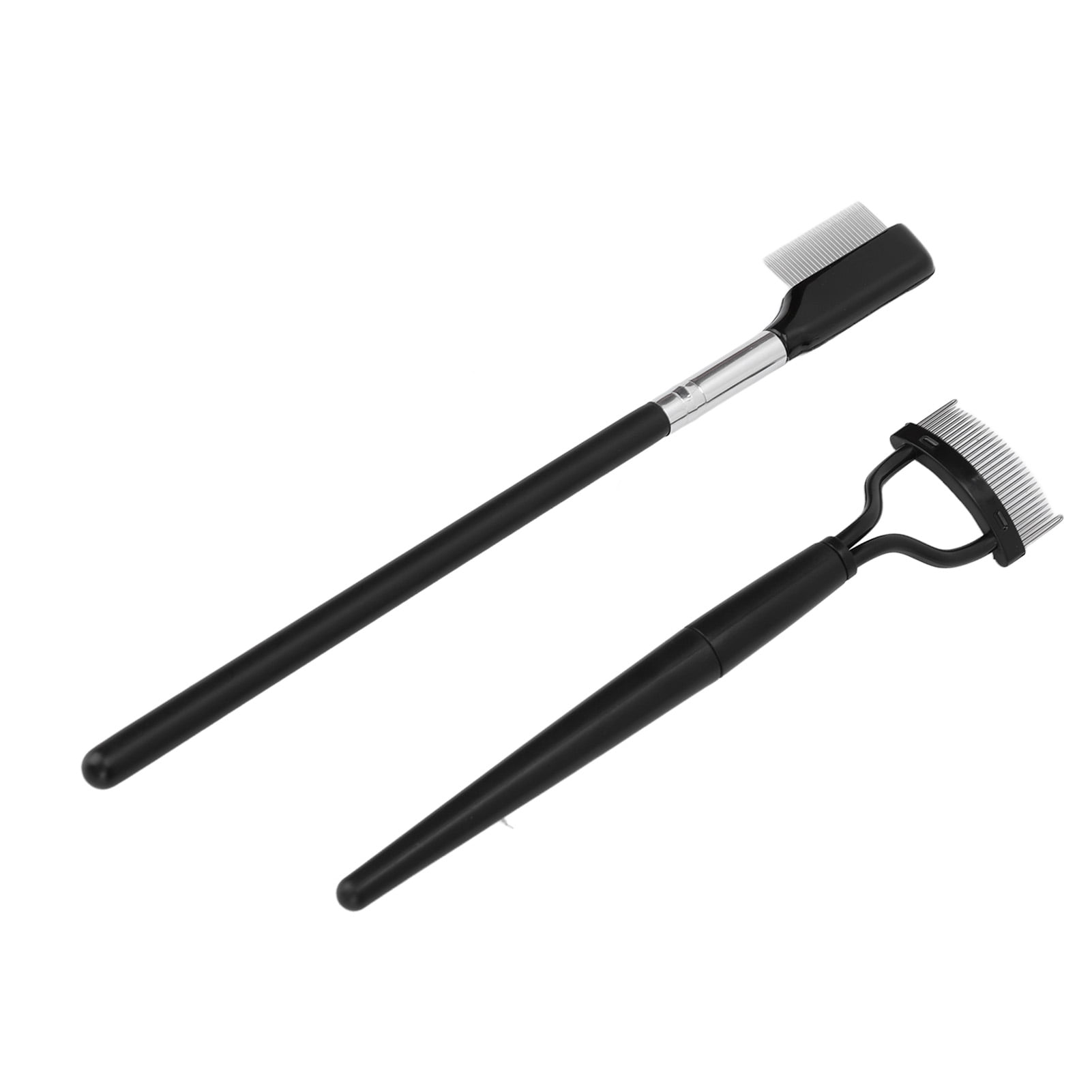 Click here for Unbranded Lash Brush Separator 2pcs Eyelash Comb S... prices
