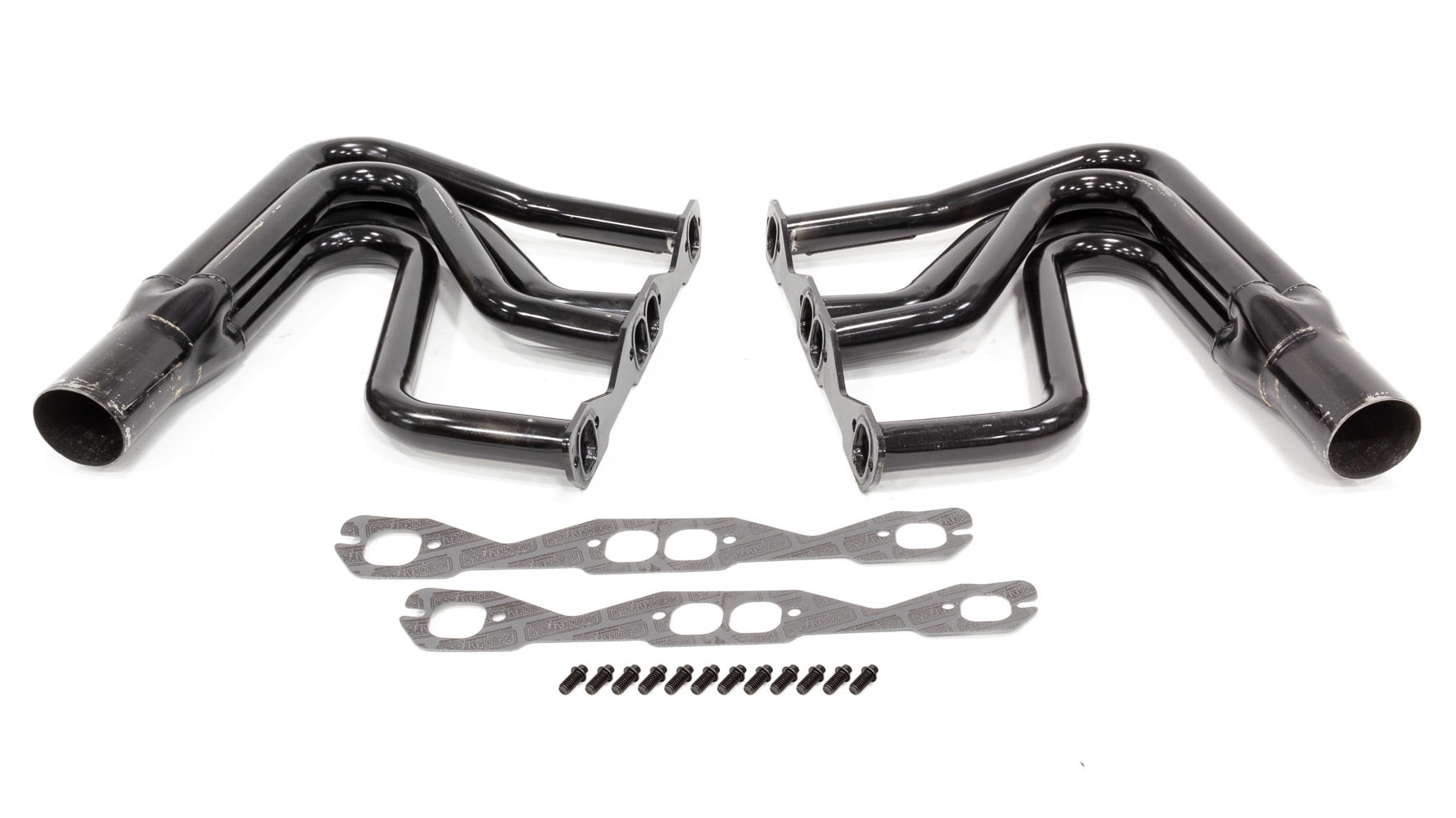 D.I.R.T Modified Header 602 Crate 1-5/8in - Walmart.com