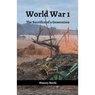 Cursed Objects : Strange but True Stories of the World's Most Infamous ...