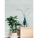 MyStyle Westbrook Peel & Stick Wallpaper - Walmart.com