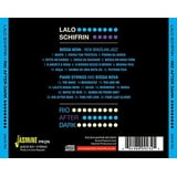 Rio After Dark (CD) - Walmart.com