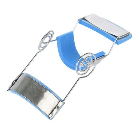 Finger Joint Curved Actuator,Finger Joint Actuator Exerciser Finger ...