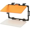 DLC Diffuser and Filter Kit for DV60, DV60A LED Light - Walmart.com