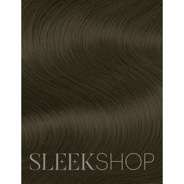 Redken Gloss Lacquers Haircolor 4NW - Maple - 2 oz Permanent Deeply ...