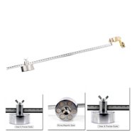 Eastwood Versa Cut 4X4 CNC Plasma Table With CNC Cut 40 and Machine ...