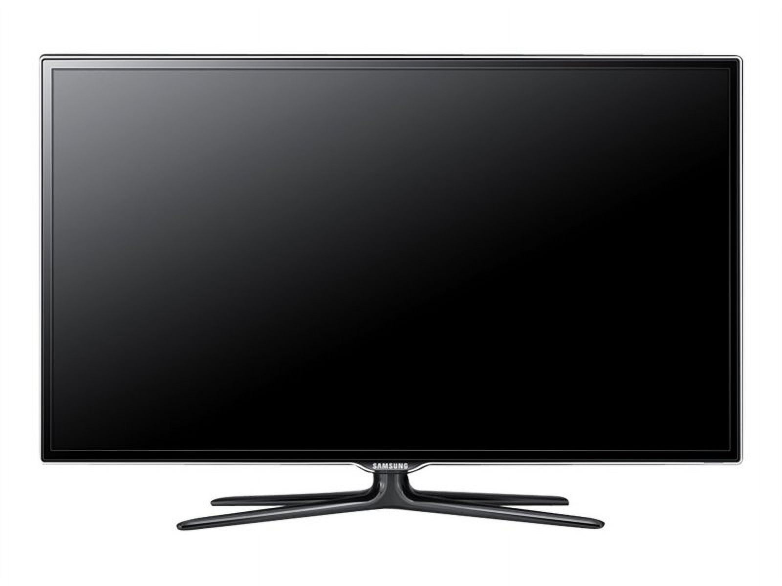 Samsung 3d Tv Logo