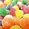 Candy Retailer Gum Drops 2 Lb Bag - Walmart.com