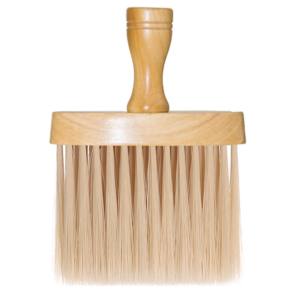 Eummy Air Conditioner Cleaning Brush Wet and Dry Use Air Outlet Brush ...