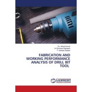 Cuda for Engineers: An Introduction to High-Performance Parallel Computing (Paperback) - Walmart.com