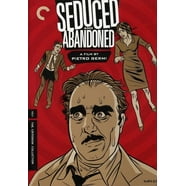 Bitter Rice (Criterion Collection) (DVD) - Walmart.com