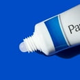 PanOxyl Adapalene 0.1% Leave-On Gel, Acne Treatment, .5 oz - Walmart.com