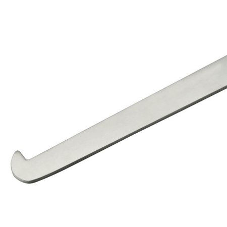 Beekeeper J Shape Scraper Beehives Stainless hive stainless Steel ...