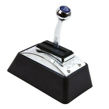 B&M 80690 Automatic Shifter - Megashifter - Universal - Walmart.com