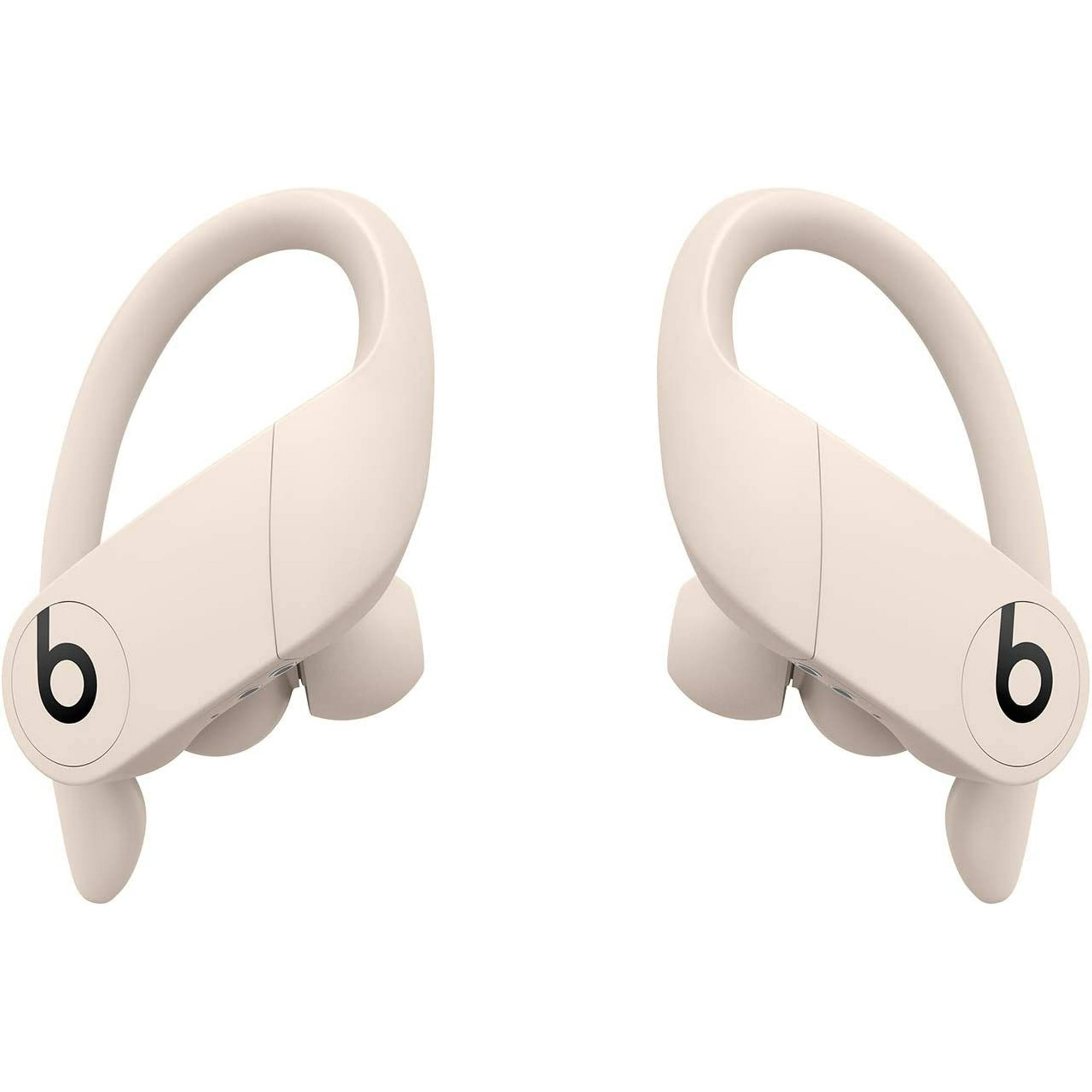 Click here for Beats By Dr. Dre Restored Beats Powerbeats Pro Hig... prices