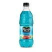 Minute Maid Blue Raspberry, 20 Oz Bottle - Walmart.com