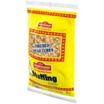 Stroehmann Enriched Bread Cubes Stuffing with Goodness Baked in, 12oz ...