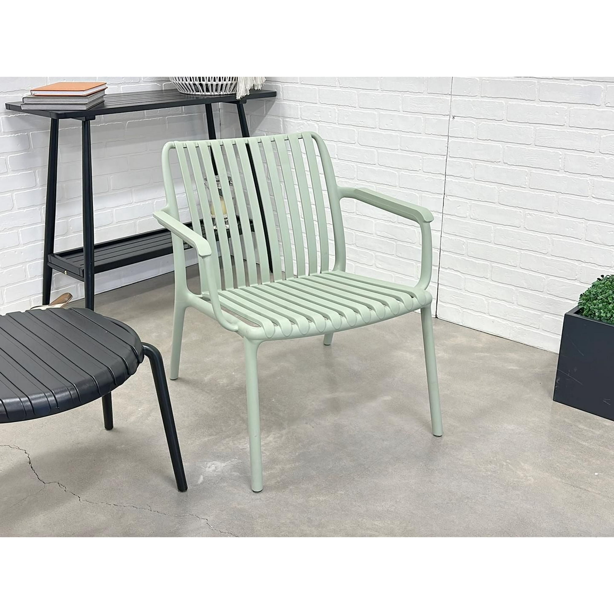 Click here for Corriveau Essentiel Summer Stripe Line One-Seater... prices