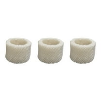 Optimus U-30011 Humidifier Replacement Wick Filter for Optimus U-33015 ...