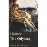 Mastery (Hardcover) - Walmart.com