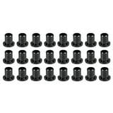 Niche Bushing Kit A-Arm for Polaris RZR 570 5439730 5436505 UTV ...