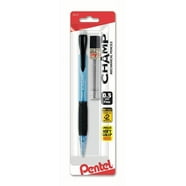 Pentel Quicker Clicker Mechanical Pencil, .7mm - Walmart.com