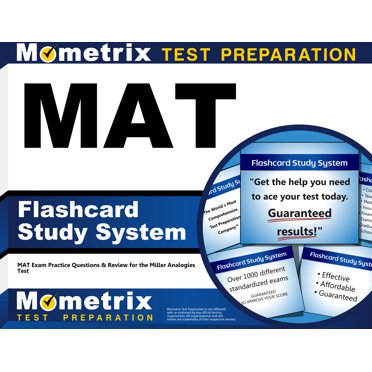 Tasc Exam Flash Cards: Complete Flash Card Study Guide with Practice ...