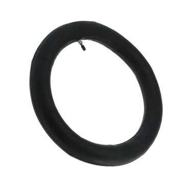 3.00-10 Inner Tires, Safe Riding 3.00-10 Inner Tube For Motorbike ...