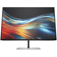 HP ProDisplay P240va - LED monitor - 23.8" - Smart Buy - Walmart.com