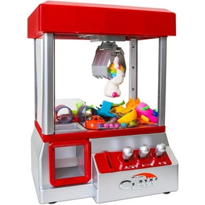 Claw Machine | Walmart Canada