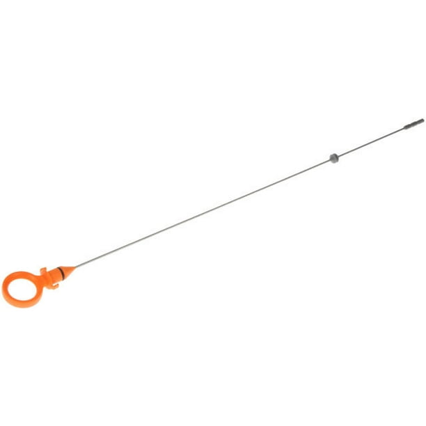 Dipstick - Compatible with 2005 - 2018 Volkswagen Jetta 2.5L 5-Cylinder ...