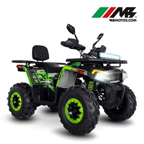 mbmotos en Bodega Aurrera tienda en línea