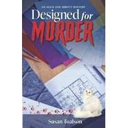 Ms. Murder : The Best Mysteries Featuring Women Detectives, by the Top ...