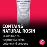 Cramer Tuf-Skin Taping Base, 10 oz Spray - Walmart.com