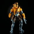 Hasbro Marvel Legends Series Marvel Maverick Figure, Includes 2 ...