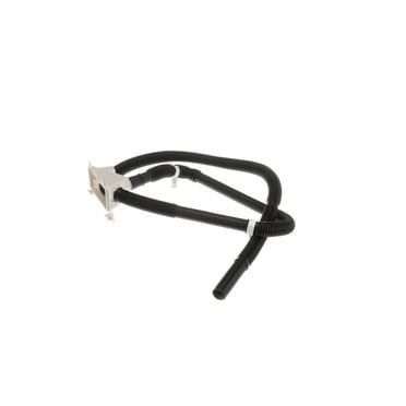 Whirlpool 4387913 Relay and Overload Kit - Walmart.com