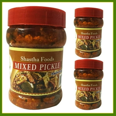 Miss Vickies Spicy Dill Pickle Chips, Flavorful Snack, 1.375oz - Pack ...