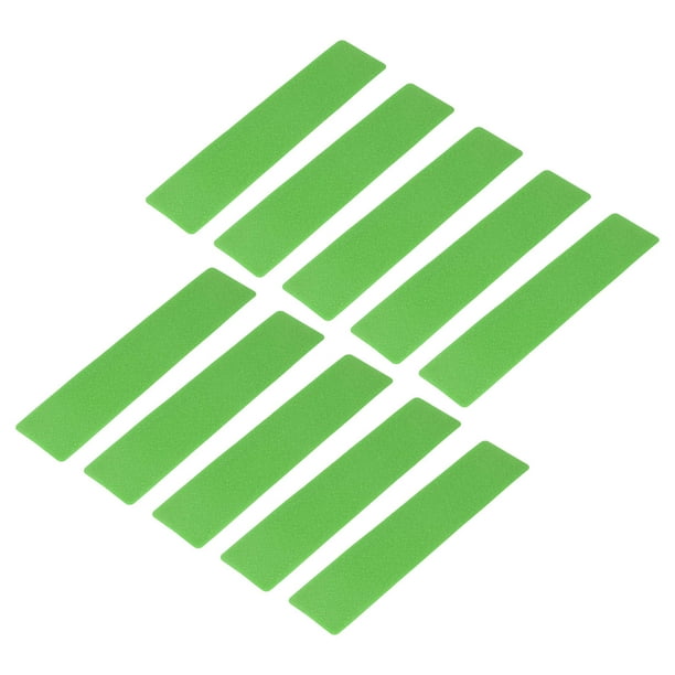 Court Line Marker, Boundary Markers Lines Marking Set Tennis Spot ...