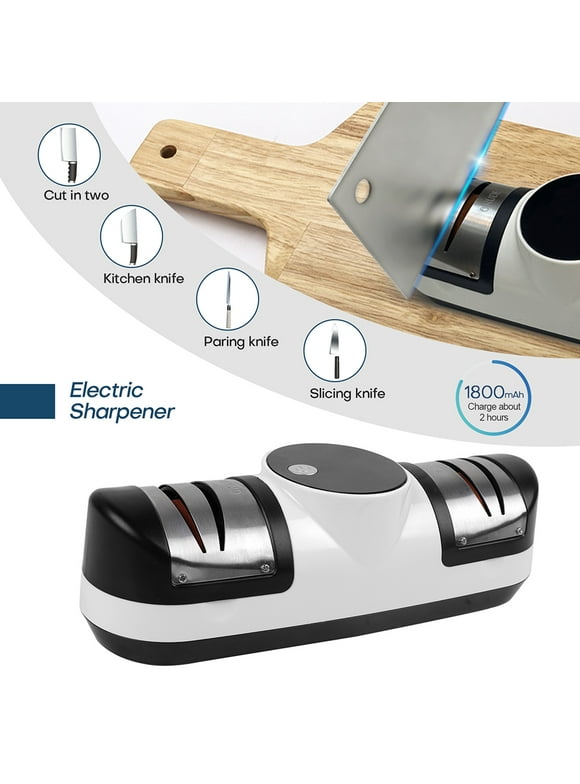 Knife Sharpeners - Walmart.com