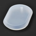 DIY Pendant Silicone Molds Resin Casting Molds Clay Craft Mold Tools ...