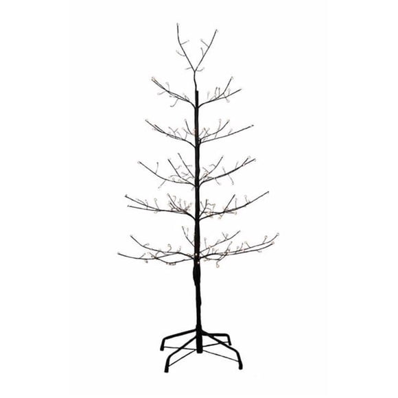 Twinkle Trees