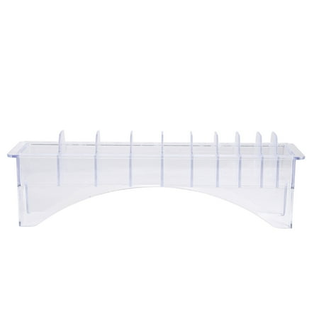 Storage Box Limit Comb Storage Box Caliper Organizer Limit Comb Storage ...