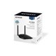 NETGEAR - AC1200 WiFi Router, 1.2Gbps (R6120) - Walmart.com
