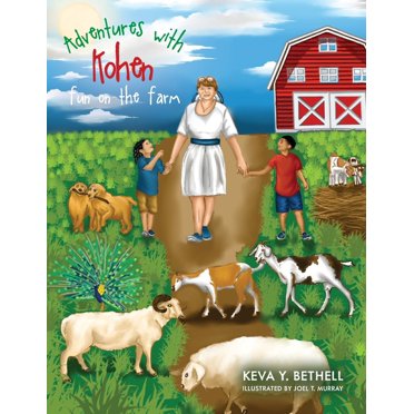 Further Adventures of Penrose the Mathematical Cat (Paperback ...