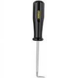 General Tools 64 Cotter Pin Puller - Walmart.com