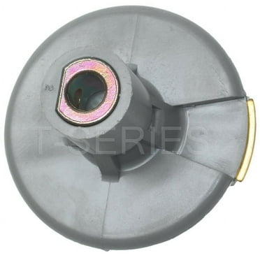 ACCEL 130328 Distributor Rotor - Walmart.com